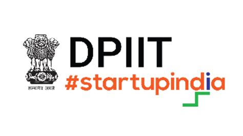 flipkart ventures and dpiit launch flipkart tourism challenge