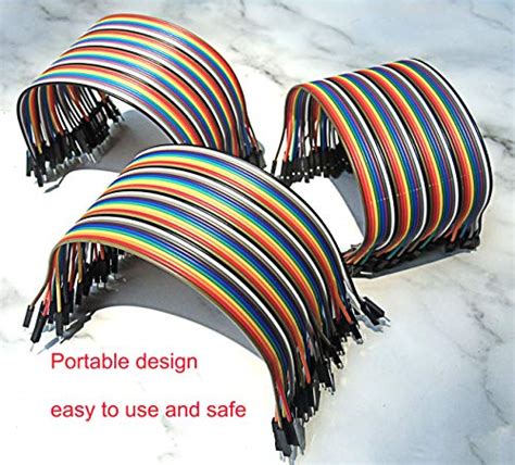 M5stickcesp32による「elegoo Arduino用uno R3スターターキット」を利用したarduino入門 その2 Led