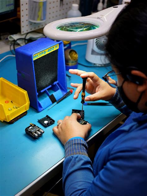 Teradek On Linkedin Teradek Creativesolutions