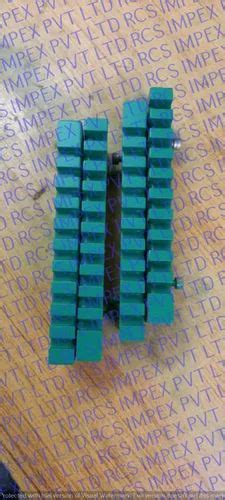 Ptfe Black Fep Coating Services In Pan India In Noida Id 26408100791