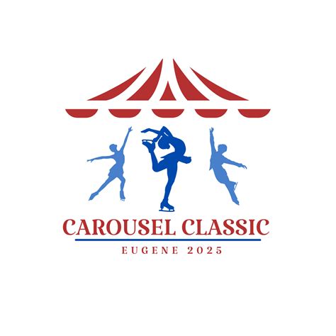 Carousel Classic — Carousel Figure Skating Club