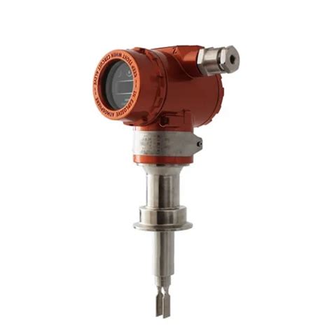 Solid Density Meter Liquid Electron Density Meter Portable Liquid