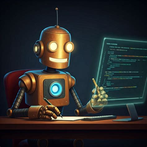 Nir Orpaz On Linkedin Ai Programming Softwareengineering Techthoughts