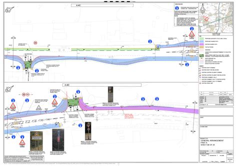 Services Cad Point Solutions