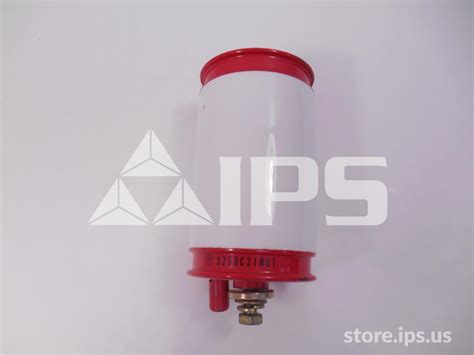 5259c21h01 Westinghouse Vacuum Interrupter Assembly For Sja Sjs 360a