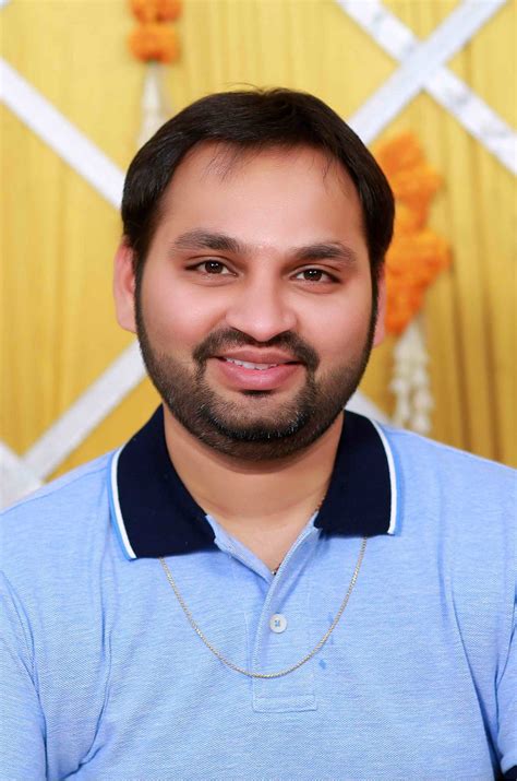 Anjan Kumar Reddy Ayyadapu International Society For Scientific Network Awards