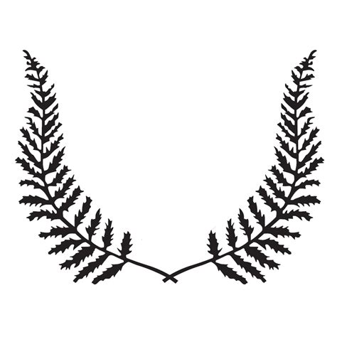 St Bedes College New Zealand Is Home The Ferns On The St Bedes Shield Speak To Our Place In