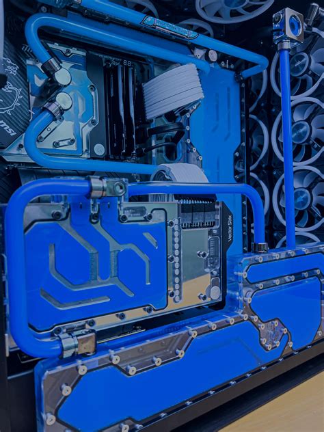 case mod friday project abyssal