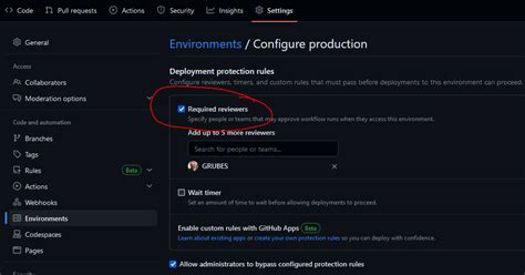 An Introduction To CI CD For SuiteScript Developers Part 3