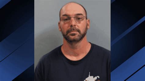 Husband Of Elkview Woman Who Was Shot Now In Custody