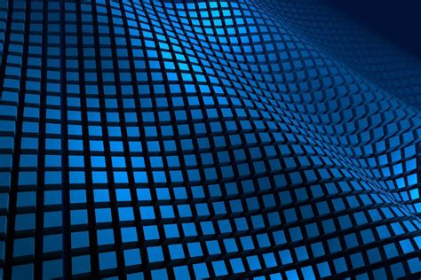 Device Discovery Support Additions In Remote Collector V180701