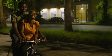 Venice Film Festival To Feature Iranian Directors Including Nader Saeivar Kayhan Life