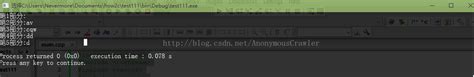 c 之getline（istream andand is，string＆str，char delim 用法及注意事项 getline