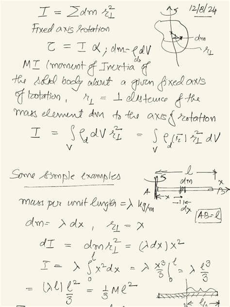2024 08 12 l1 lec4 pdf