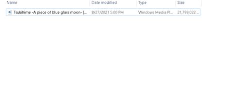how do i open this nsp file r piratedgames