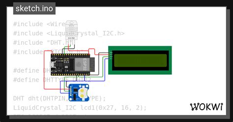 prototyping wokwi esp32 stm32 arduino simulator