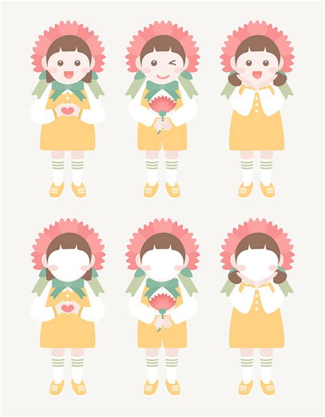 얼굴합성 유토이미지 검색 결과