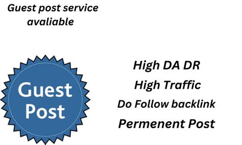 Muhammad Noman On Linkedin Avaliable