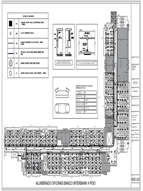 Ibk Iiee02 Copia Pdf