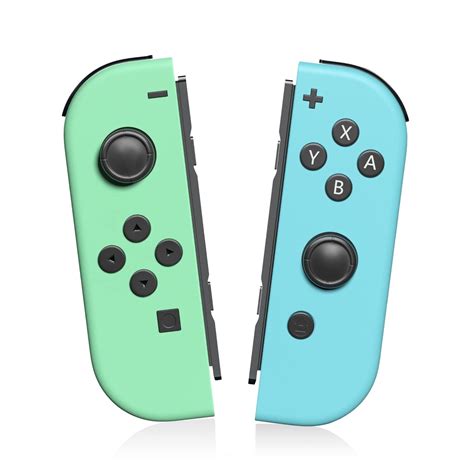 Switch Controller For Nintendo Switch Lite Oled Wireless Switch Remote Control Supports Dual