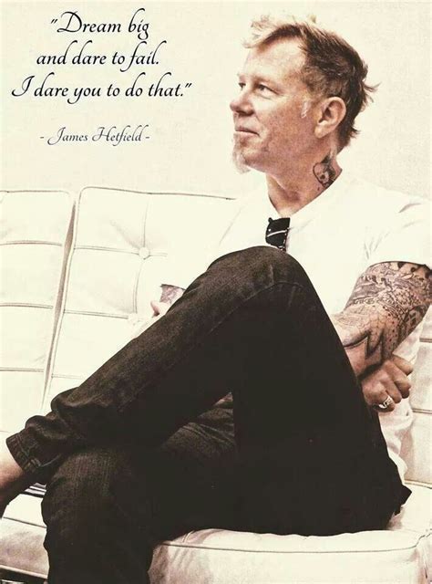 Pin By Tuğba Alpat On Söz James Hetfield James Metallica Metallica