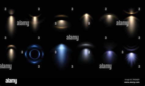 Lamp Light Effect At Lula Atchley Blog