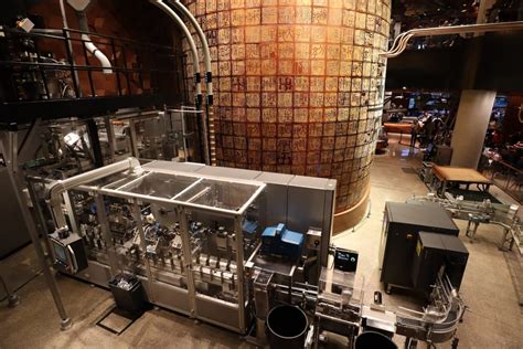 How Is Hyperautomation Transforming Banking And Finance