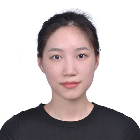 Wei Zou National University Of Singapore Singapore Singapore Linkedin