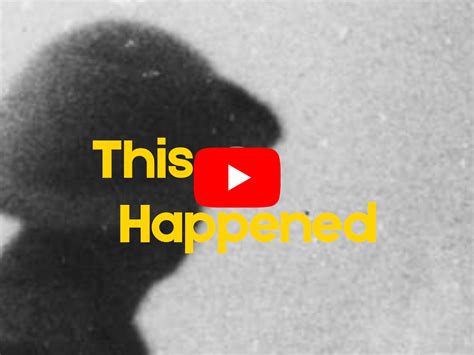 This Happened — May 27 Evacuating Dunkirk Worldcrunch