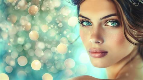 99000 Brighteyed Beauty Pictures