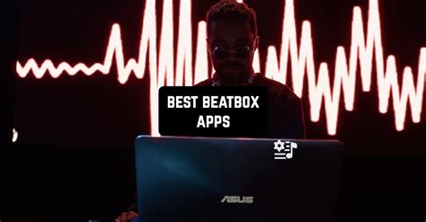 7 Best Beatbox Apps for Android & iOS | Freeappsforme - Free apps for ...