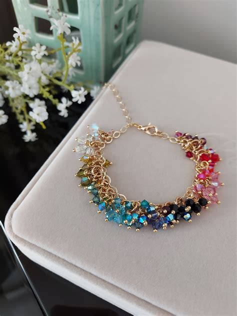 12 Ордны ээлтэй чулуунууд Хүний Эрдэнийн Чулуун Гоёл Facebook