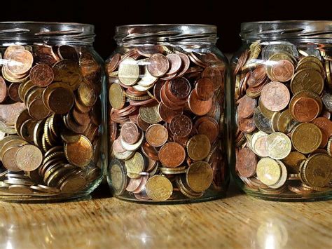 Nps Vs Sip Which Can Help Generate Larger Corpus On Rs 12 000 Monthly Investment For 25 Years