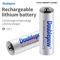 Jual Baterai Lithium Ion Murah Terbaik Harga Terbaru Desember
