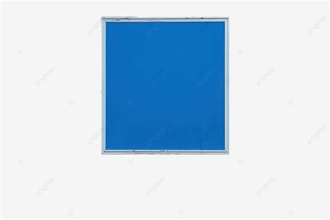 앞에 빈 사각형 파란색 기호 그리기 정사각형 파란색 징후 Png 일러스트 및 이미지 에 대한 무료 다운로드 Pngtree