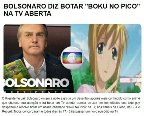 Digimon Adventure Globoplay estreia série completa com dublagem