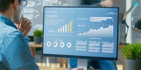 Communications Billing Analysis Fresno Ca Colbern Communications