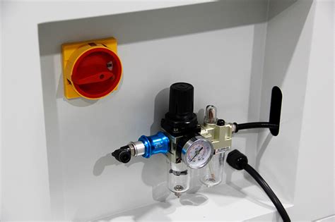 Channels Cylindrical Lithium Battery Cell Sorting Machine Manufacturers