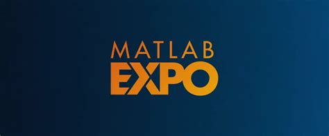 rejin ravi on linkedin matlabexpo ai electification