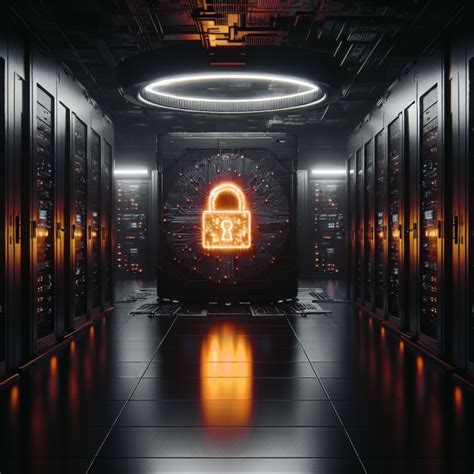 Secure Remote Access Admin By Request