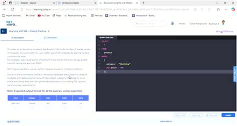 Day Sql Html Css Fullstack Programming 30daysofcodechallenge Ccbp Ramesh A