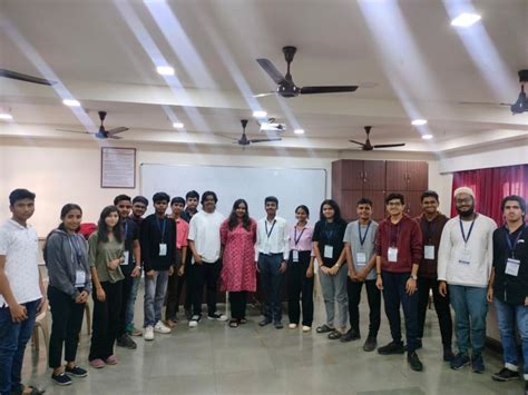 archita sehgal on linkedin hackathon 14 comments