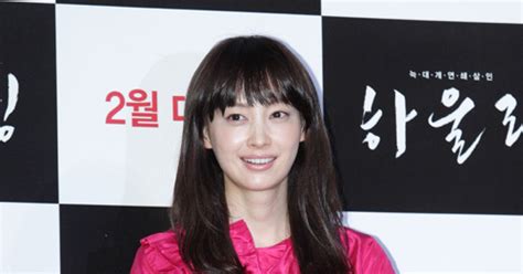 포토엔 이나영 사람이야 여신이야