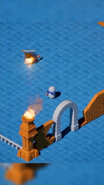 Mini Devlog 1 ️🤩 Shorts Devlog Gamedevelopment Unrealengine Youtube