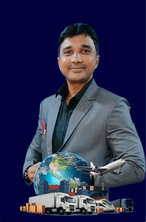 Export Documentation And Compliance Everything You Need To Know