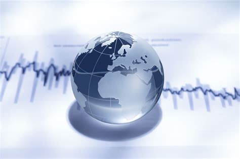 Global Economic Development