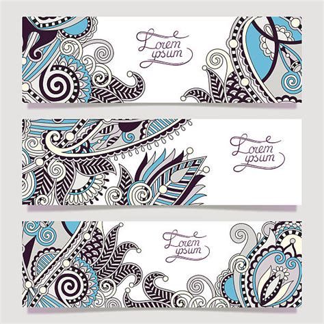 Flowe Vectors Illustrations Royalty Free Vector Graphics And Clip Art