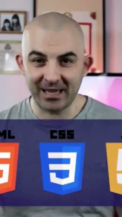 webdeveloper youtube