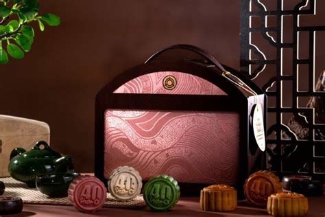 Tai Thong Celebrates 40th Anniversary With Its Limited Edition Ruby Jubilee Set Junipersjournal