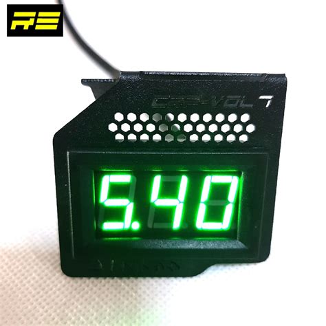 วัดแรงดันรางปลั๊กตรงรุ่นพร้อมขาสีดำพาวเดอร์โค้ต แบรนด์เรซเทค Shopee Thailand